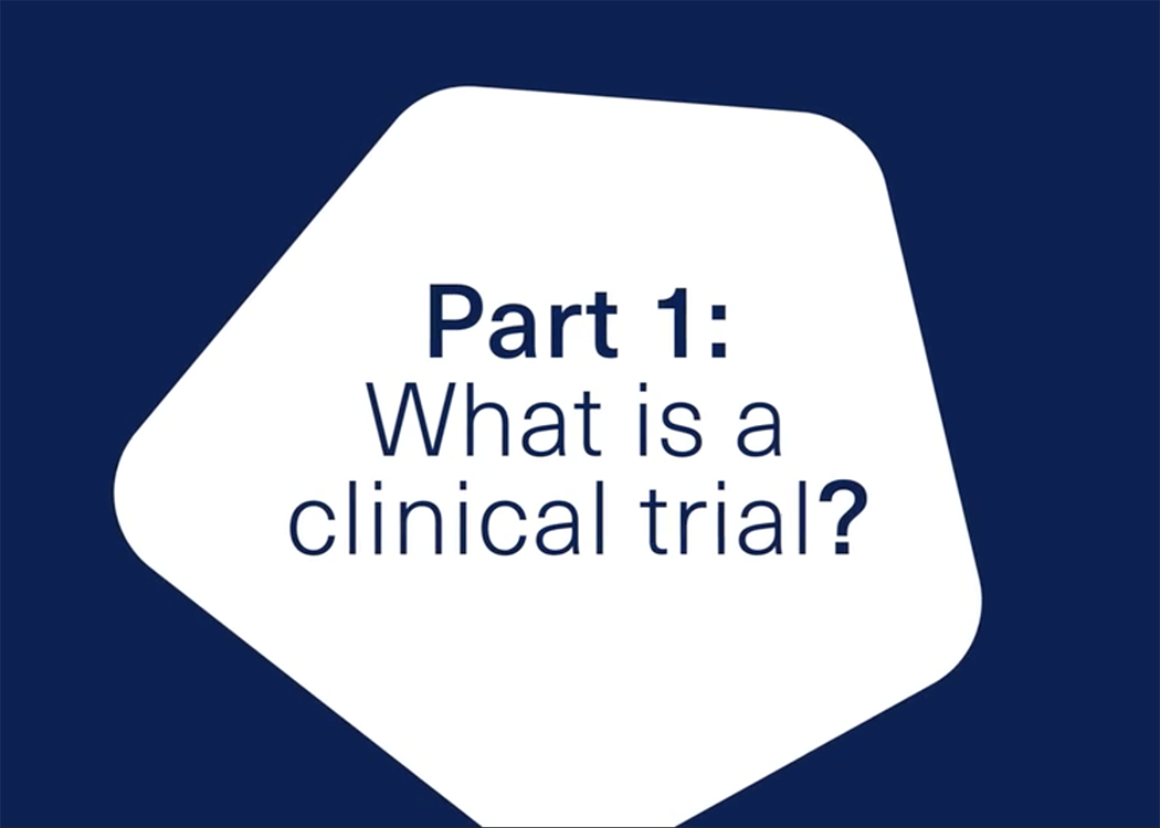 About Clinical Trials - GI Pros Research