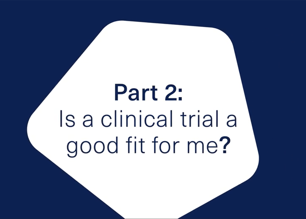 About Clinical Trials - GI Pros Research