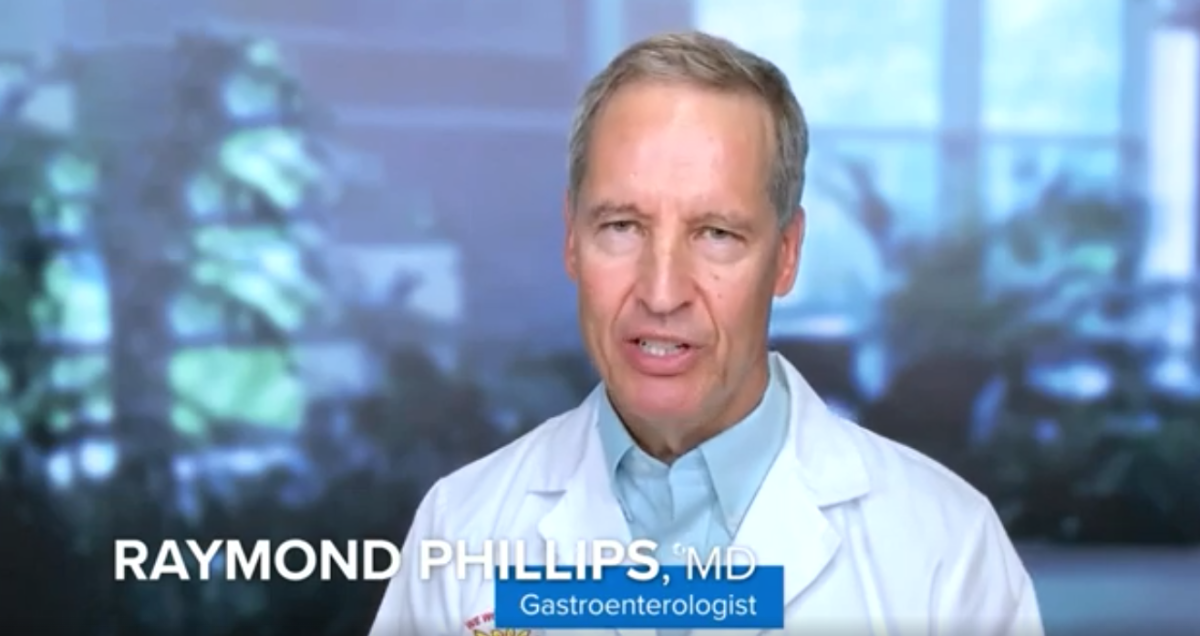 GGN Research - Gastroenterology Research in Southwest Florida